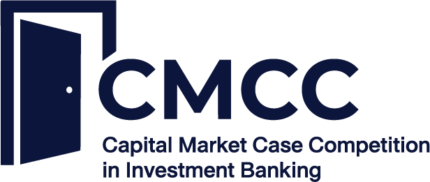 Capital Market Case Competition